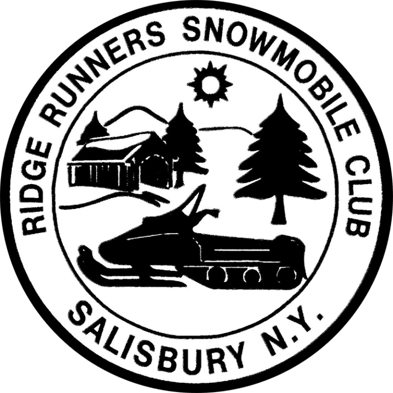 Snowmobile Grass Drag Races - Salisbury Ridge Runners Snowmobile Club ...
